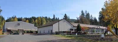 PIE Schools: Sand Ridge Charter Schools