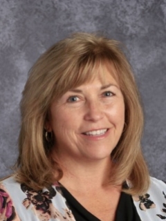 PIE Schools: Sand Ridge Charter Schools