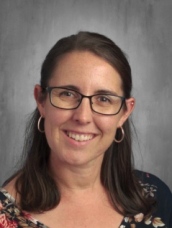 PIE Schools: Sand Ridge Charter Schools