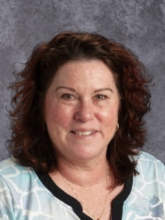 PIE Schools: Sand Ridge Charter Schools