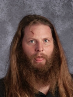 PIE Schools: Sand Ridge Charter Schools