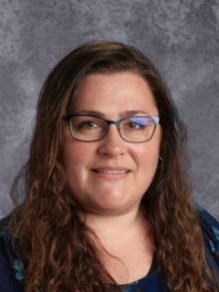 PIE Schools: Sand Ridge Charter Schools