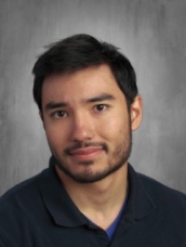 PIE Schools: Sand Ridge Charter Schools